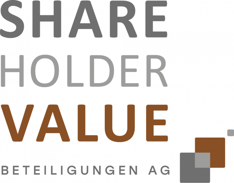 Innerer Wert Meldung zum 31.12.2025 - Shareholder Value Beteiligungen AG
